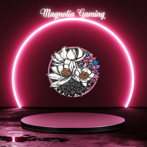 Pokemon sealed – Magnolia Gaming